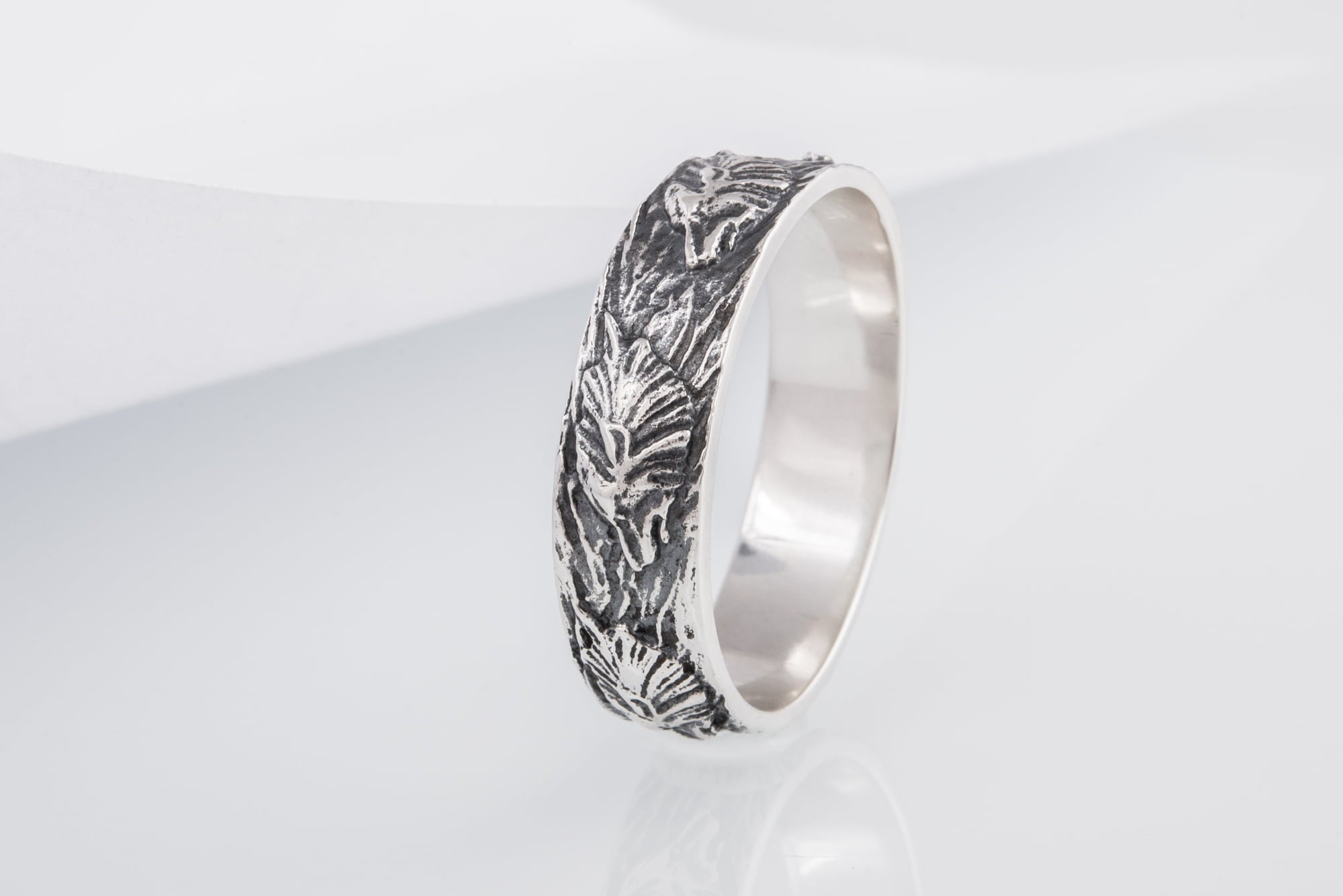 Buy Viking Legends Jewelry – VARVAR Collection – VarVar Jewelry